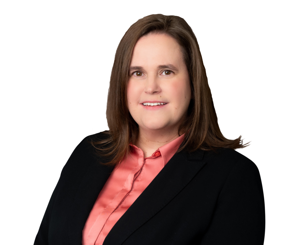 Penny Martin | Our Lawyers | Three Crowns