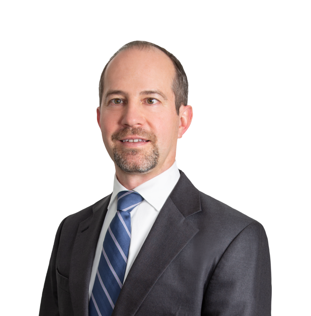 Scott Vesel | Our Lawyers | Three Crowns