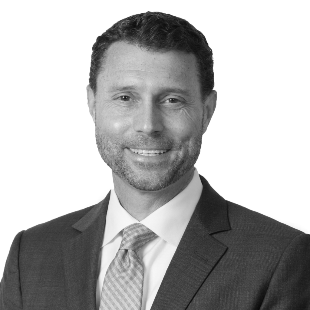 Luke Sobota - Our Lawyers- Three Crowns