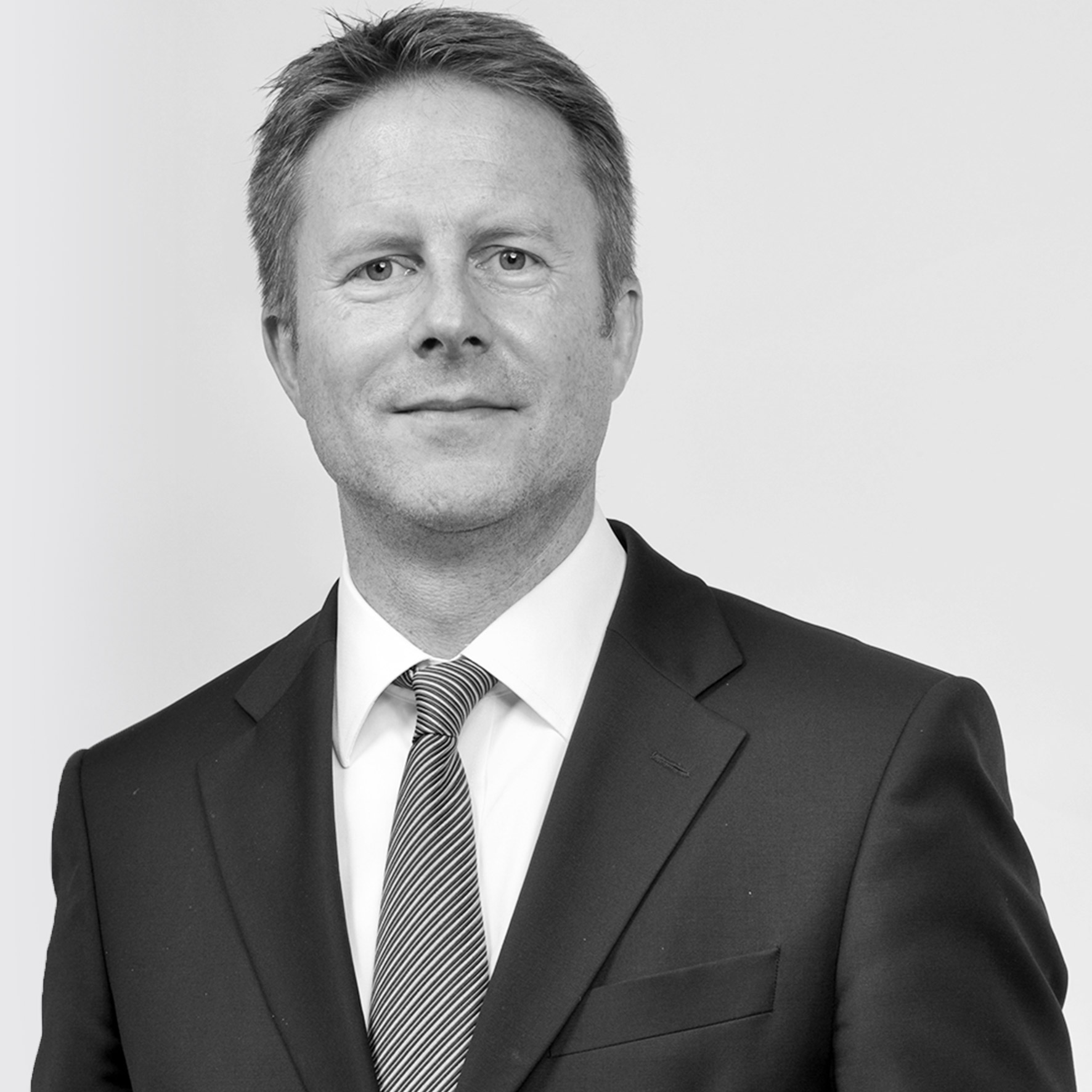 Todd Wetmore | Three Crowns