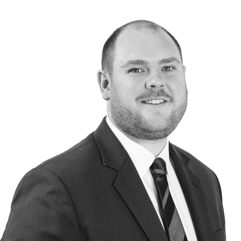 Richard Trinick - Our Lawyers- Three Crowns