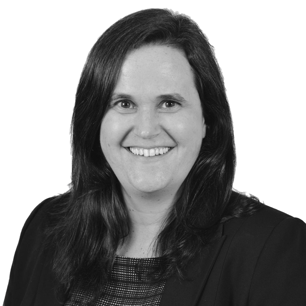 Penny Martin - Our Lawyers - Three Crowns