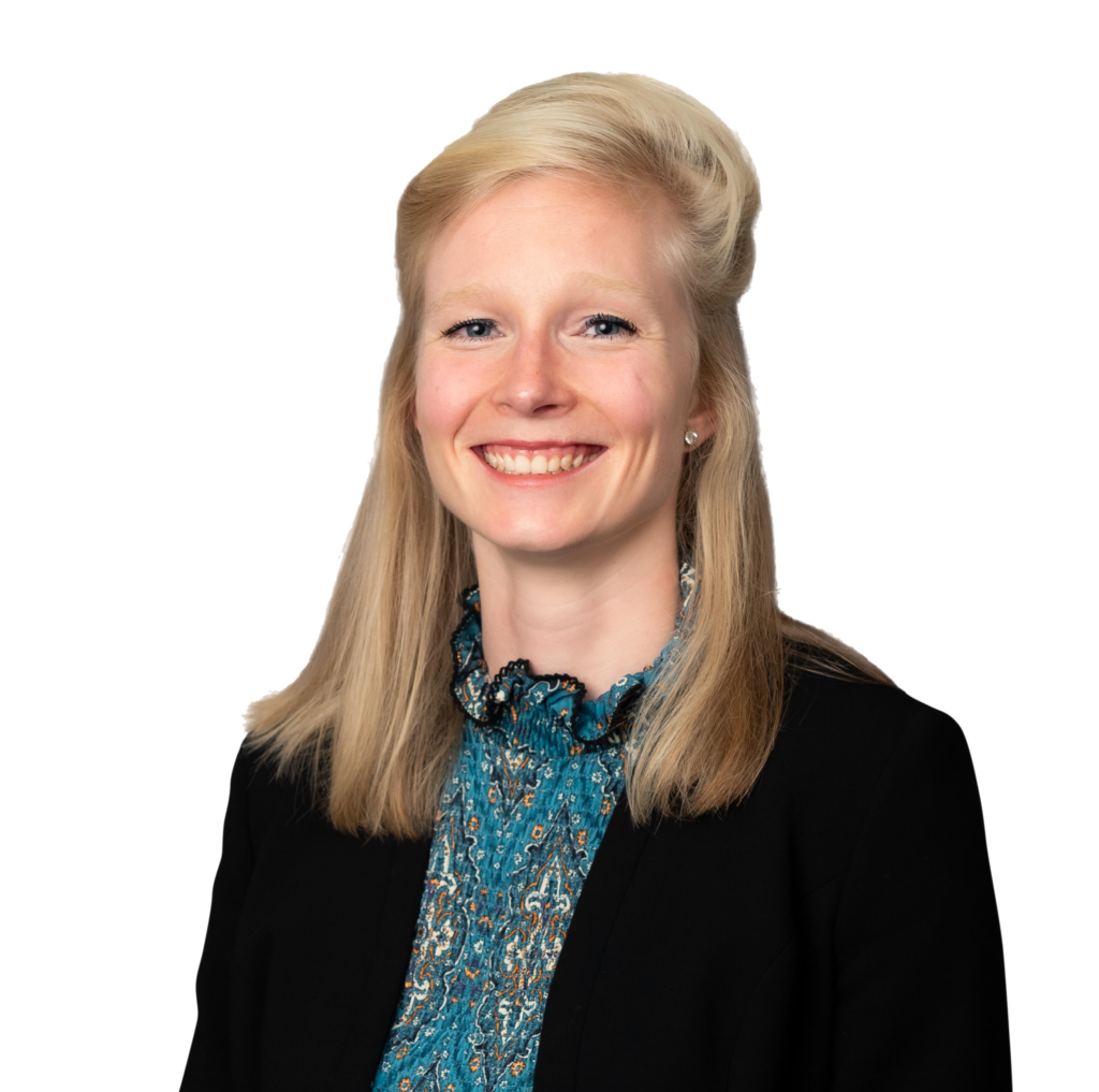 Annette Scholten | Our Lawyers | Three Crowns