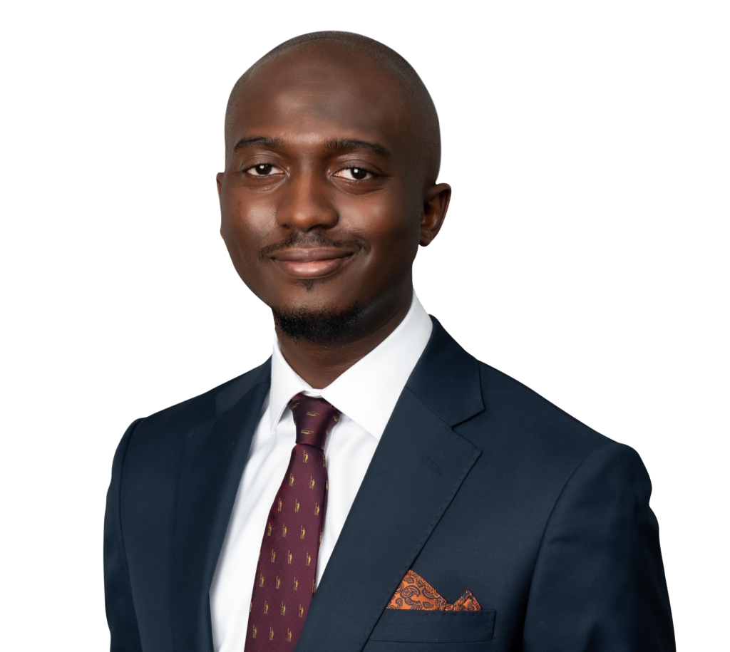 Hamid Abdulkareem | Three Crowns