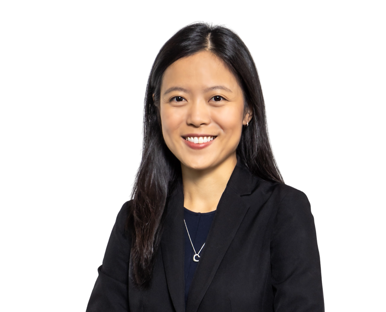 Melody Lau | Three Crowns