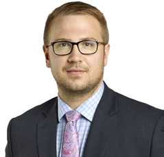 Stephen Armstrong | Three Crowns