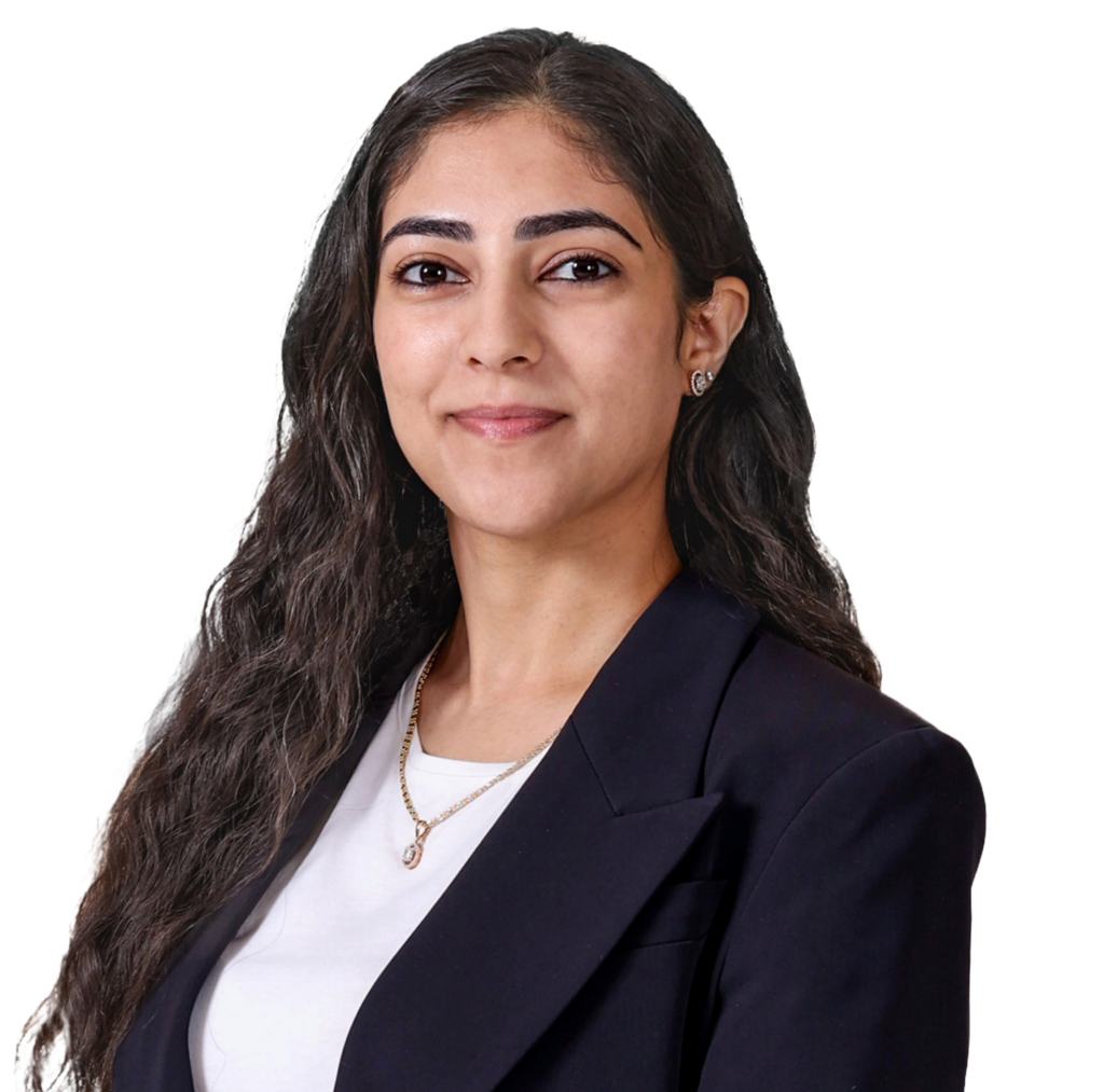 Vamika Puri | Three Crowns