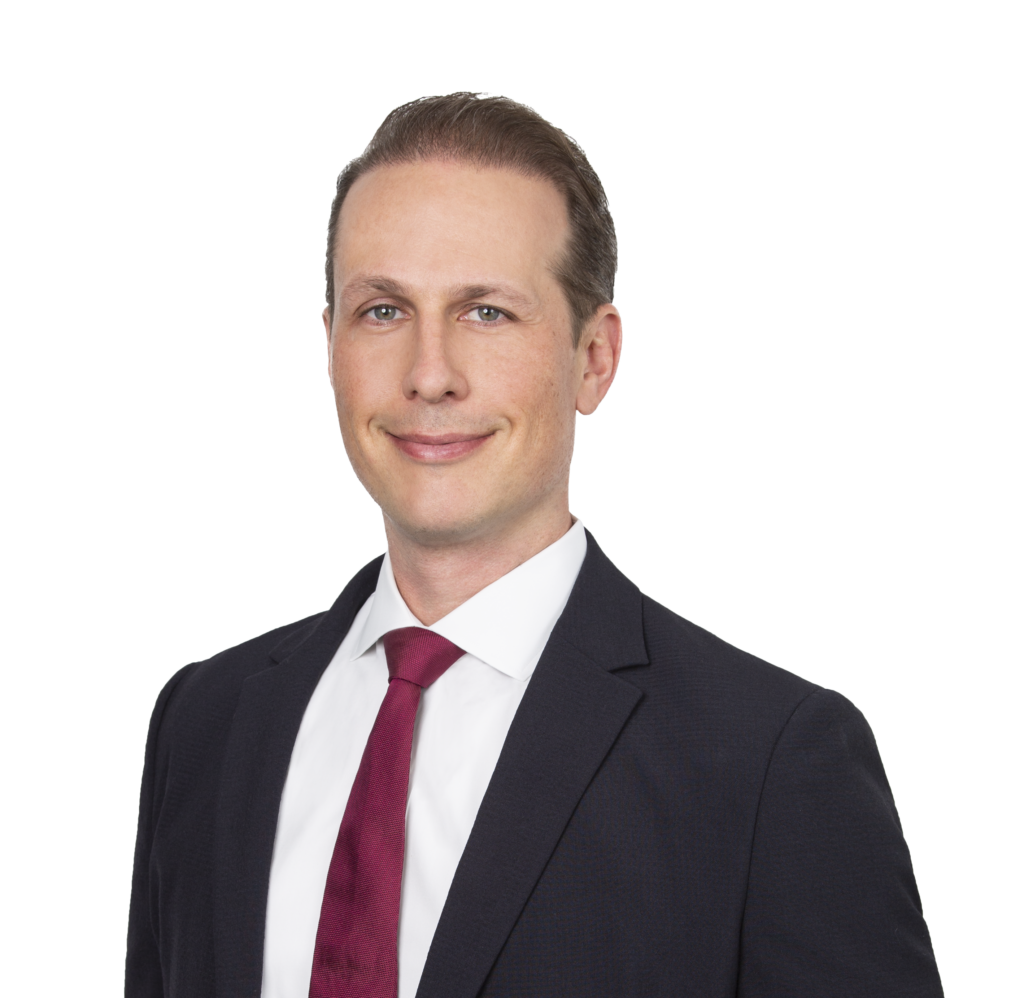 25 Three Crowns Lawyers Ranked in WWL 2025