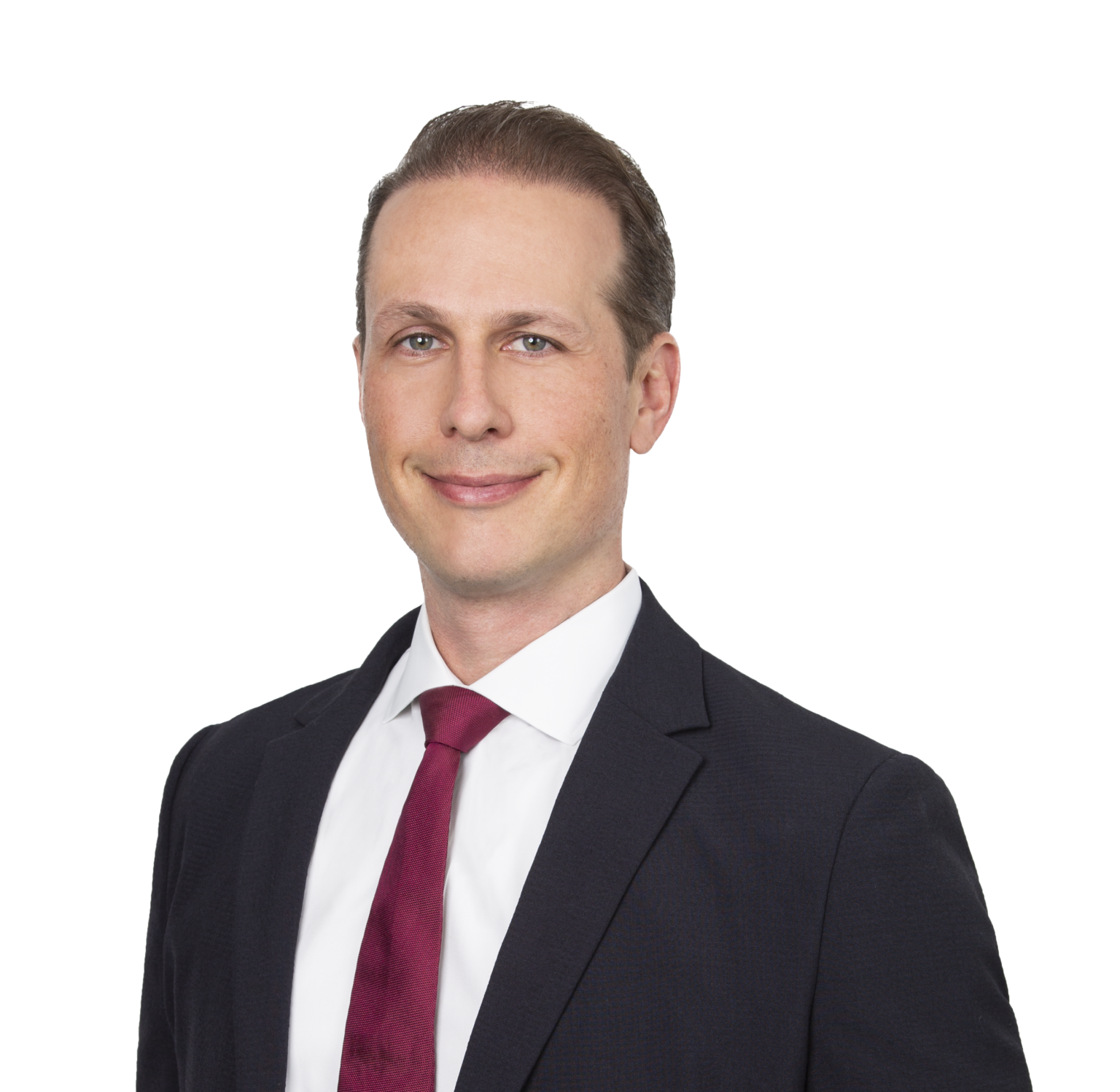 25 Three Crowns Lawyers Ranked in WWL 2025