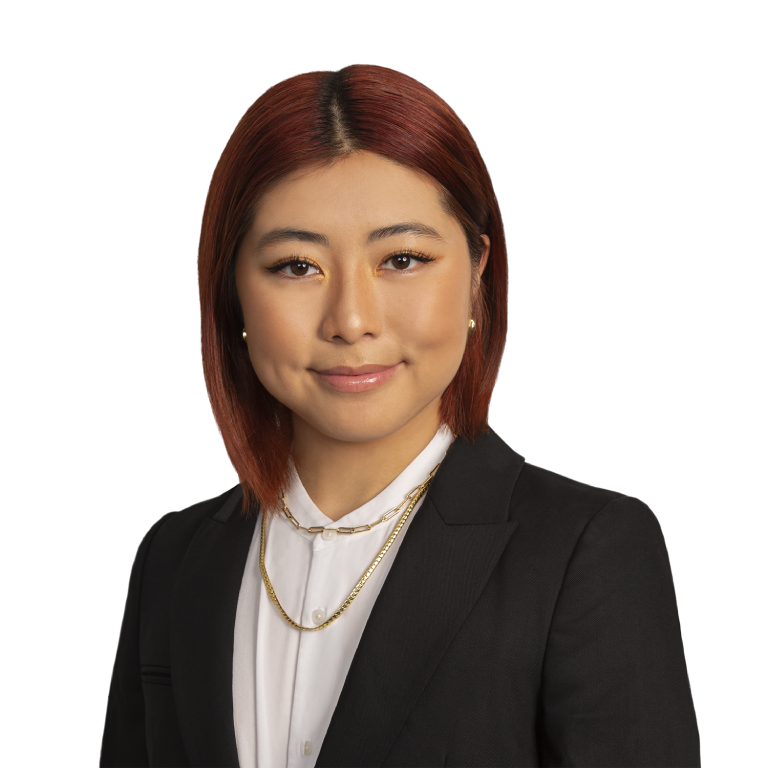 Erin Culbertson, Tom Villalon, and Katherine Shen write about how ...