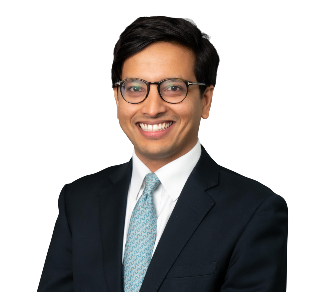 Maanas Jain to speak at ICCA 2022 Congress and Young ICCA Flagship ...