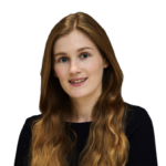 Nicole Geldenhuys | Three Crowns