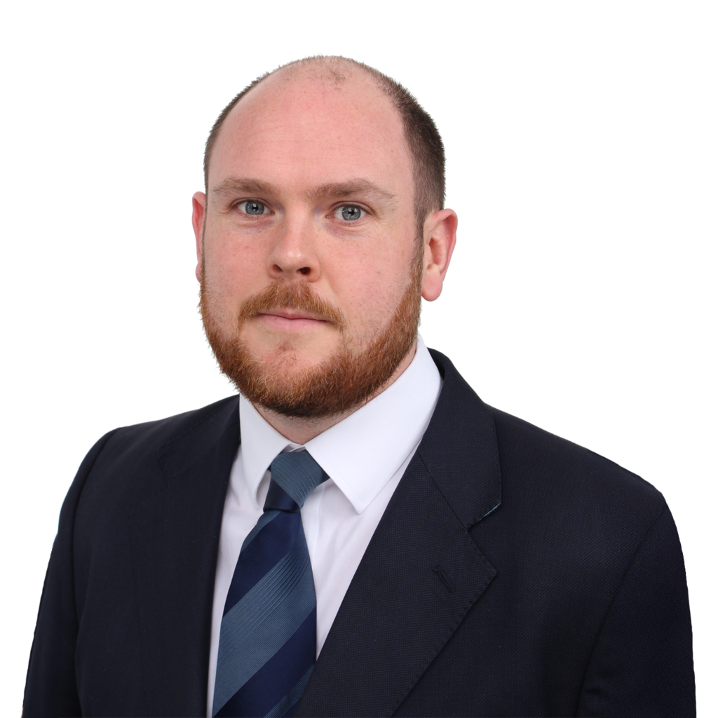 Lexology recognises 25 Three Crowns lawyers in its Lexology Index 2025 ...