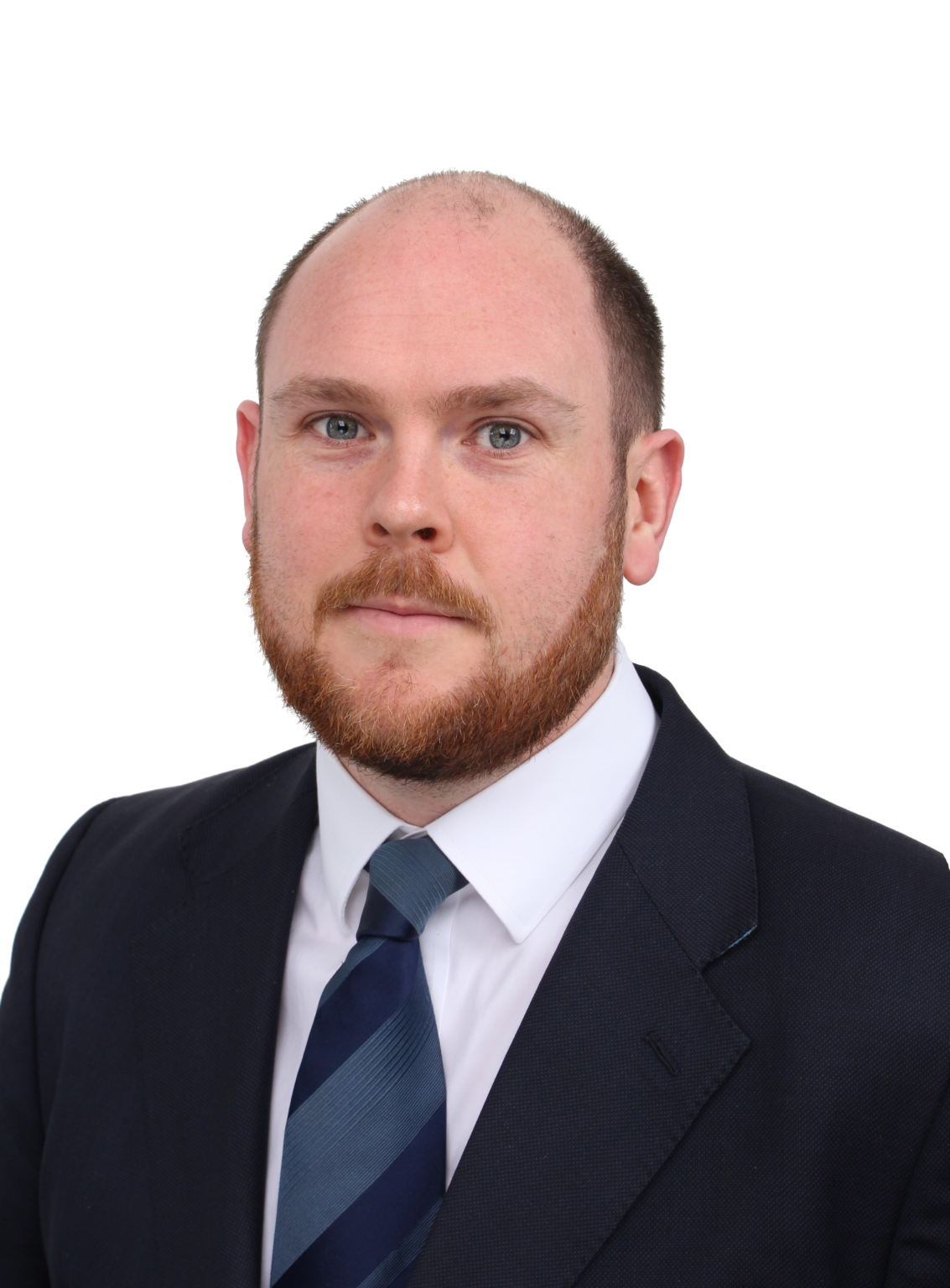 Three Crowns maintains leading rankings for International Arbitration ...