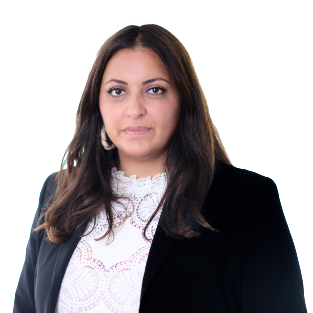 Three Crowns maintains Band 1 ranking for International Arbitration in ...