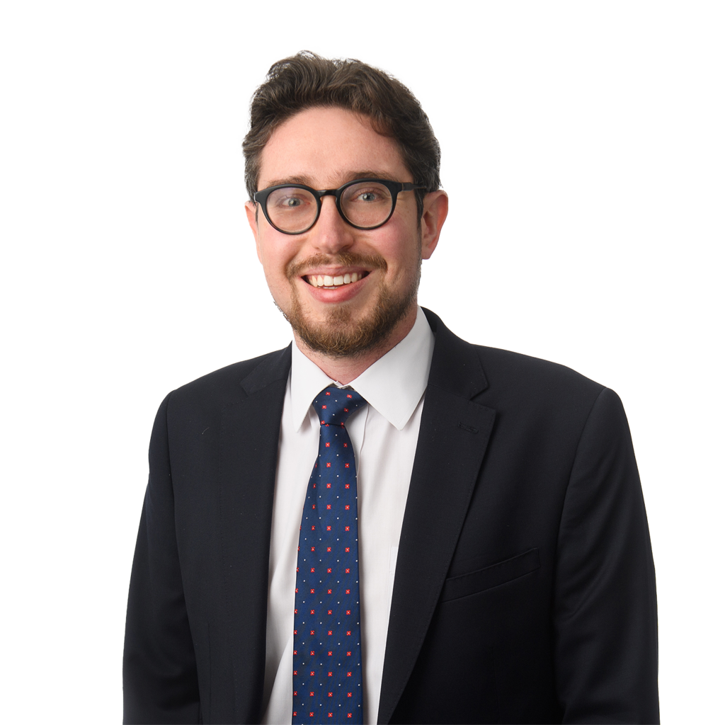 Ivan Philippov | Three Crowns