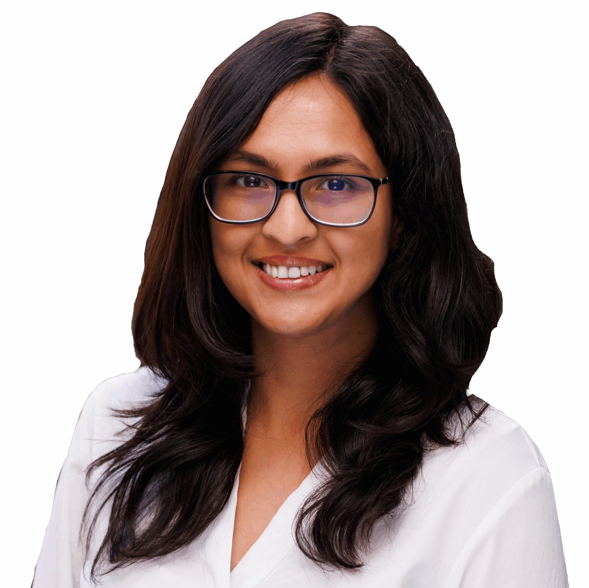 Jyotsna Vilva | Three Crowns